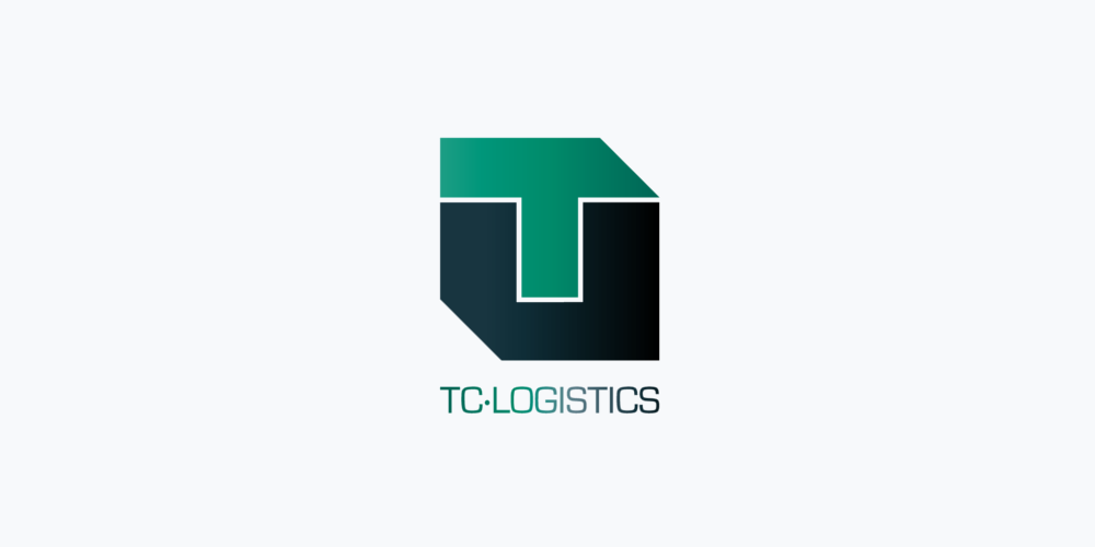 Nosotros – TC LOGISTICS